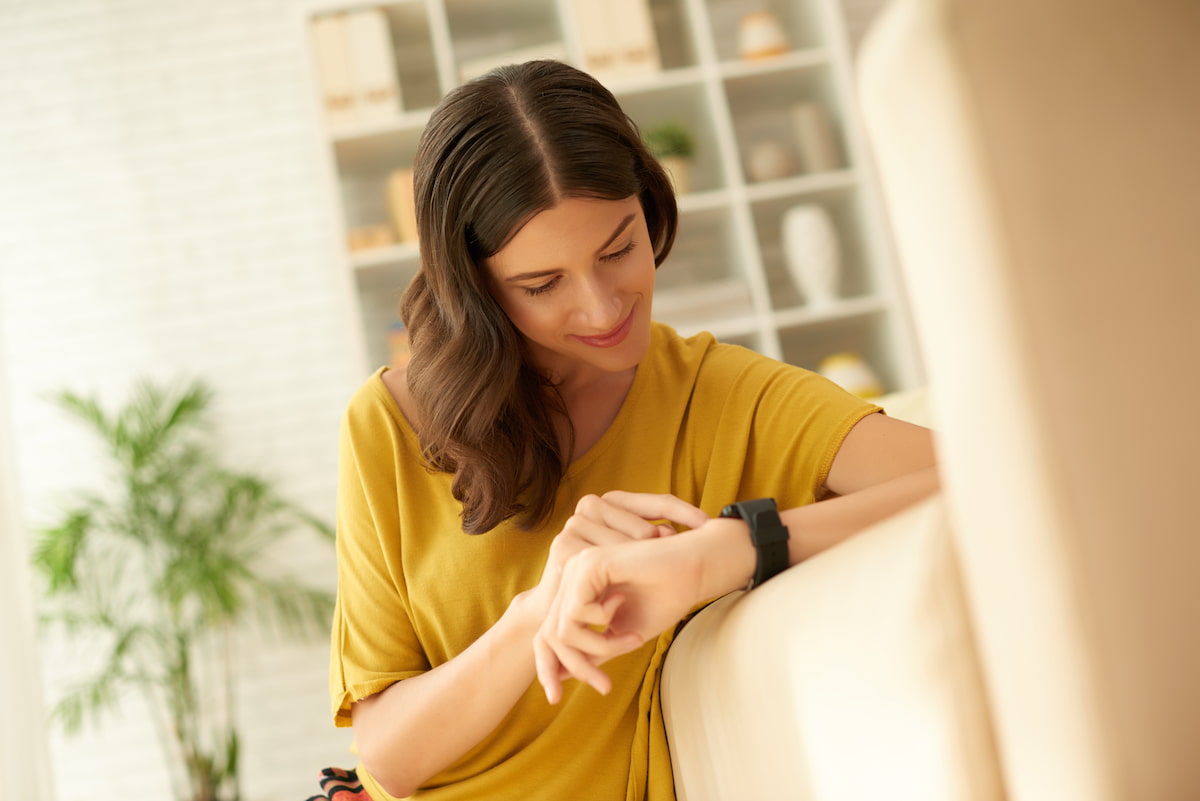 20 Beautiful Watch Designs | Inspirationfeed