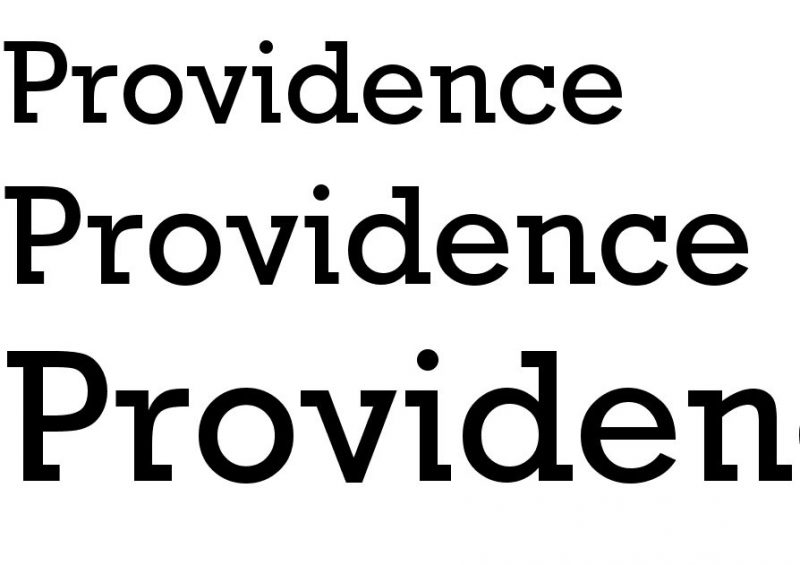 15+ Free Serif Fonts To Use in Your Work | Inspirationfeed