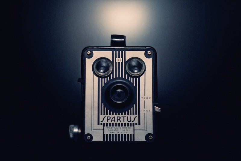 65+ Royalty Free Photos, Music, and Video Resources for Your Next ...