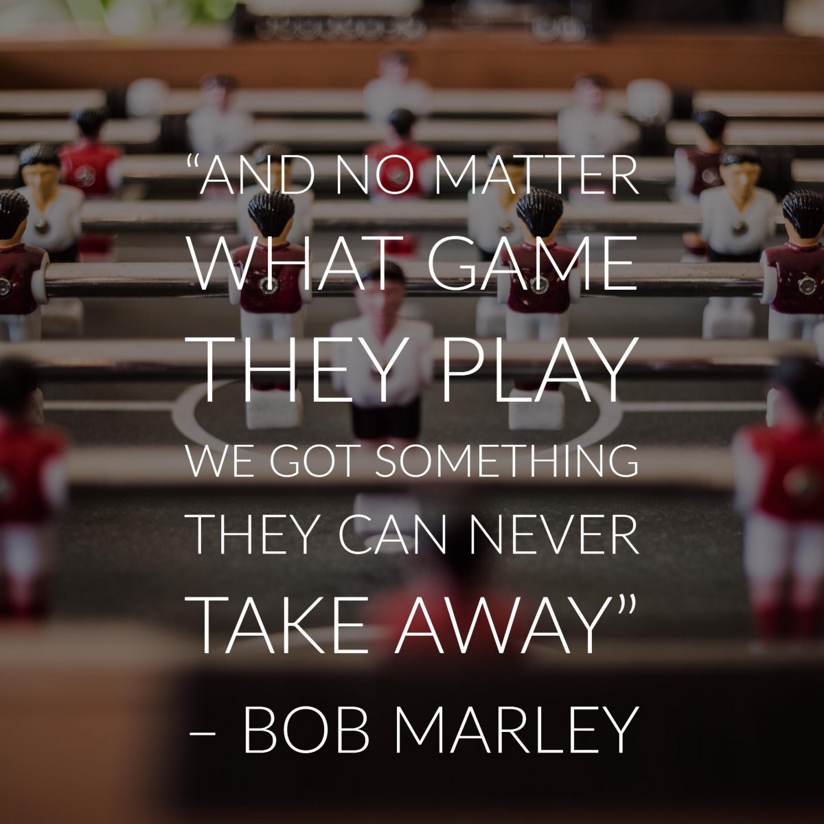 45 Motivational Bob Marley Quotes on Life, Love, and Happiness ...
