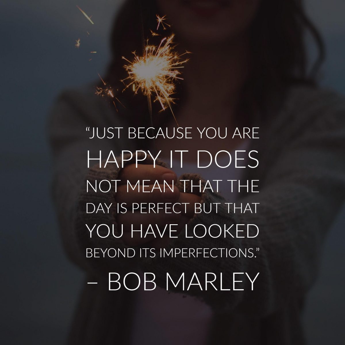 45 Motivational Bob Marley Quotes on Life, Love, and Happiness ...