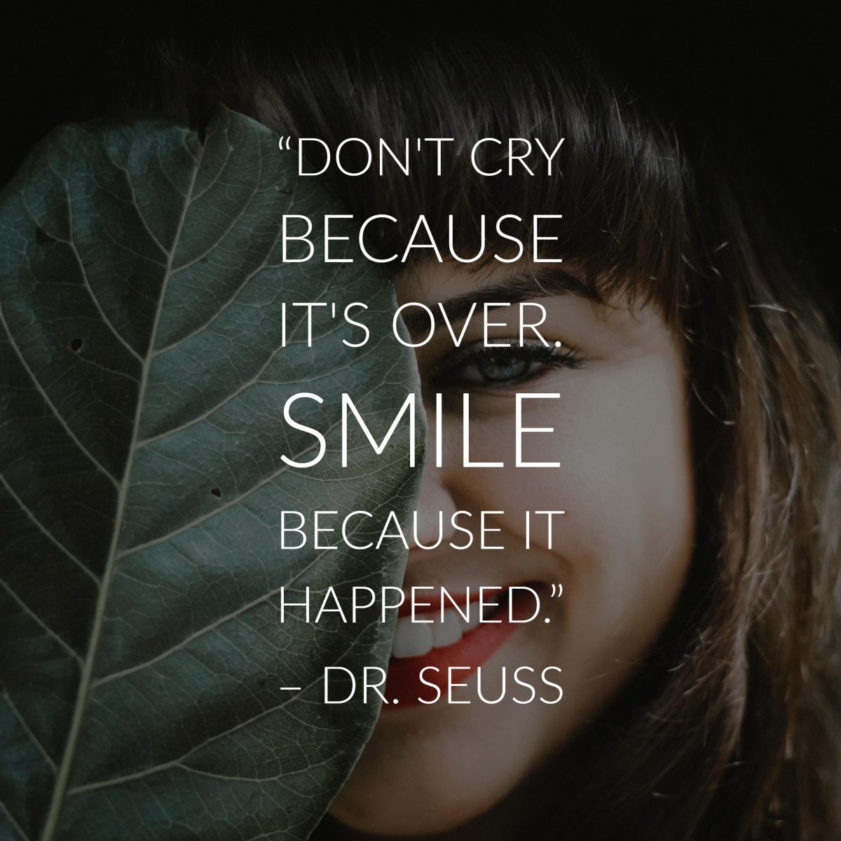 40 Dr. Seuss Quotes Full of Wit and Wisdom | Inspirationfeed