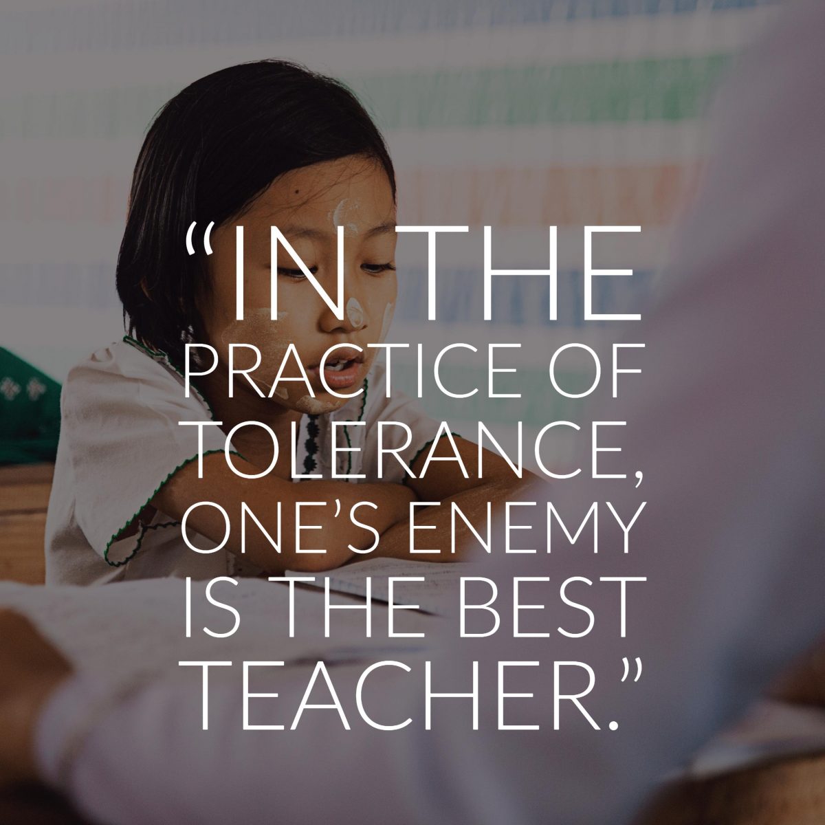 60 Thought Provoking Quotes To Inspire You | Inspirationfeed