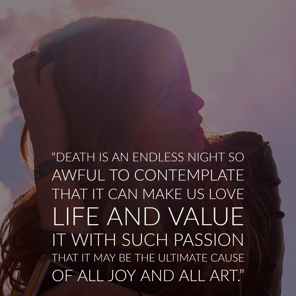 40 Inspirational Quotes About Life And Love Inspirationfeed 40 Inspirational Quotes About Life And Love Inspirationfeed