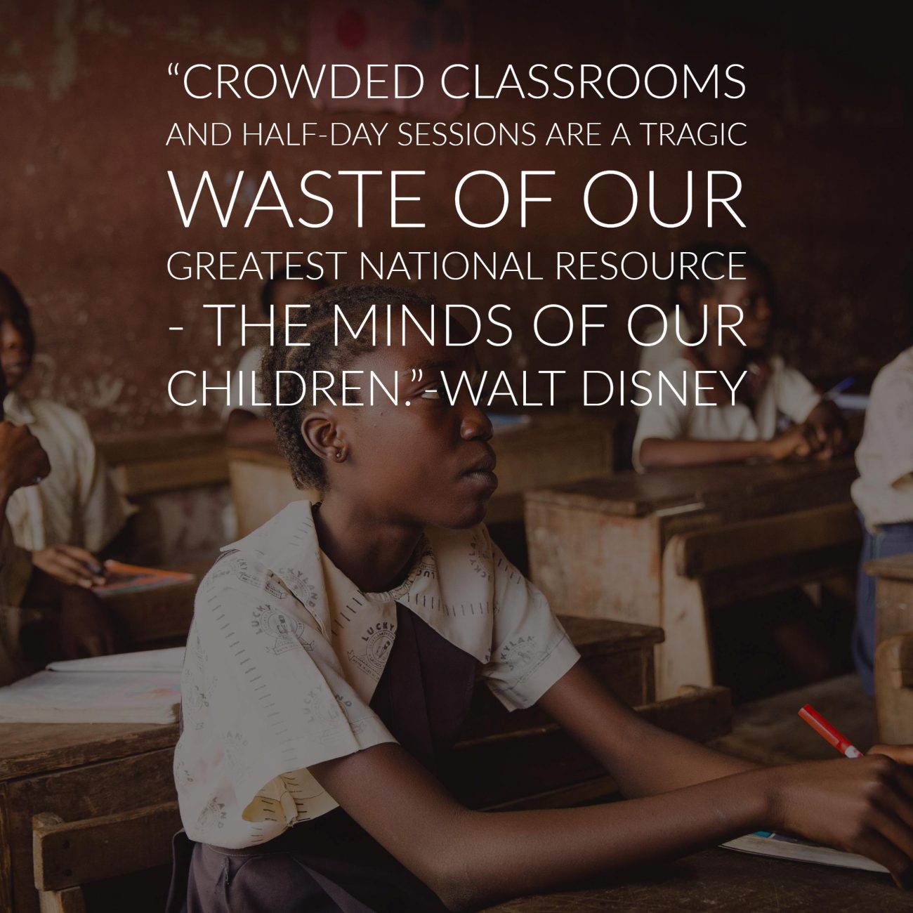 33 Inspiring Walt Disney Quotes - Inspirationfeed