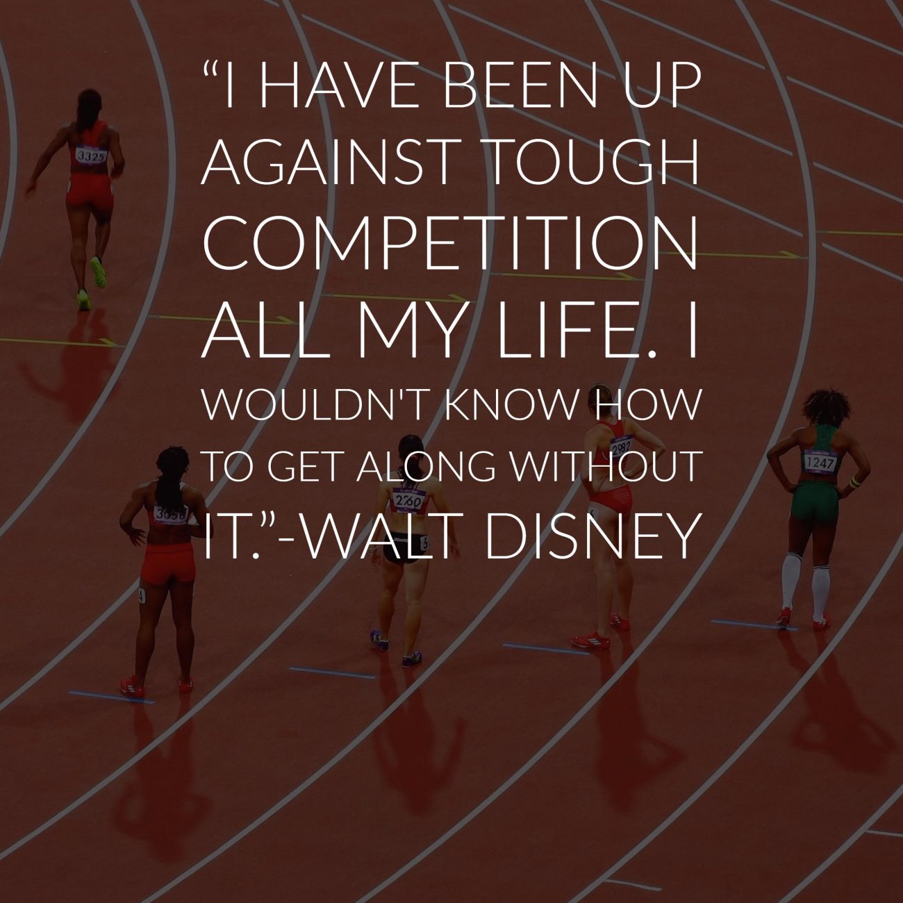 33 Inspiring Walt Disney Quotes - Inspirationfeed