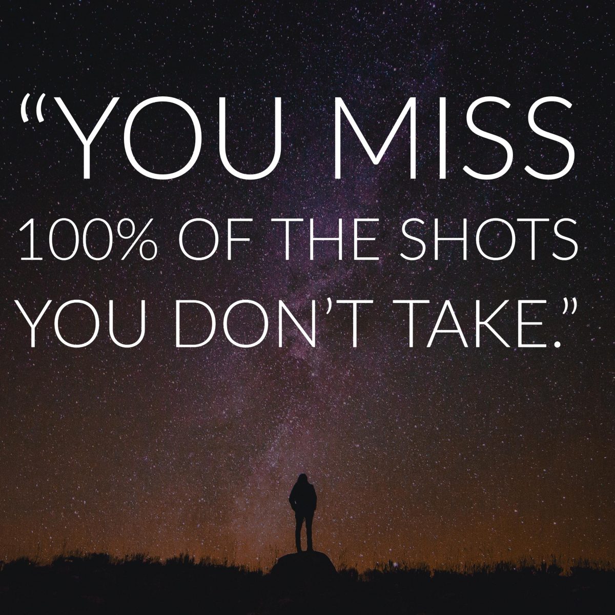 60 Thought Provoking Quotes To Inspire You - Inspirationfeed