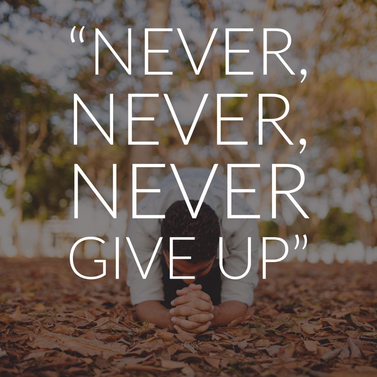 60 Thought Provoking Quotes To Inspire You | Inspirationfeed