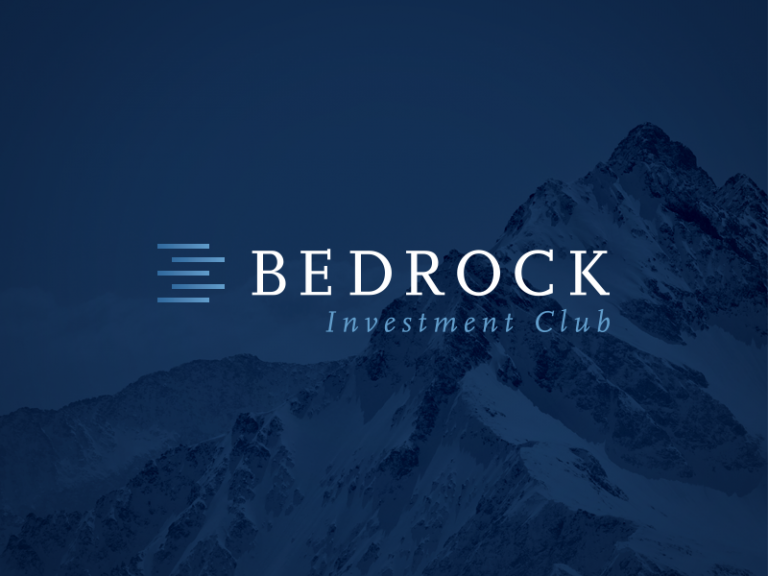 40 Well Crafted Bank Logo Designs | Inspirationfeed