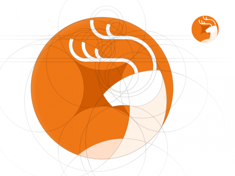 40 Well Crafted Bank Logo Designs | Inspirationfeed