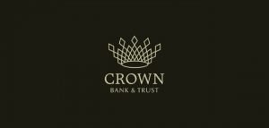 40 Well Crafted Bank Logo Designs | Inspirationfeed