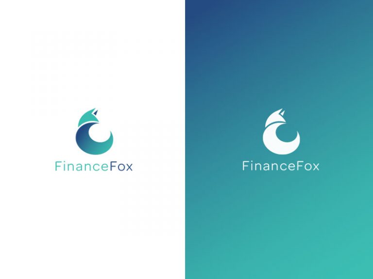 40 Well Crafted Bank Logo Designs | Inspirationfeed