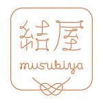 25 Creative Japanese Logo Designs | Inspirationfeed