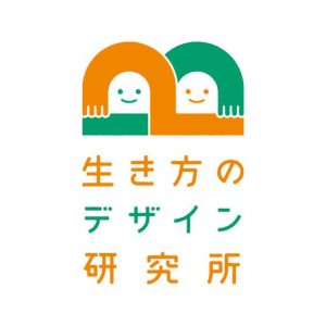 25 Creative Japanese Logo Designs | Inspirationfeed
