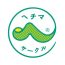 25 Creative Japanese Logo Designs | Inspirationfeed