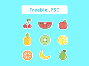 1,100+ Free Pixel Perfect Food Icons - Inspirationfeed