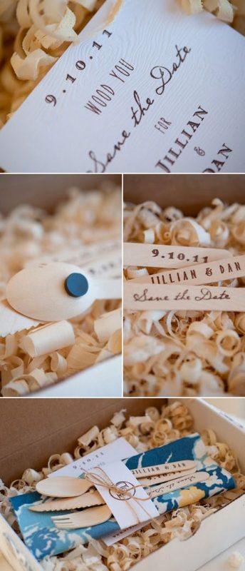 40 Ambitious Event Invitation Design Ideas | Inspirationfeed