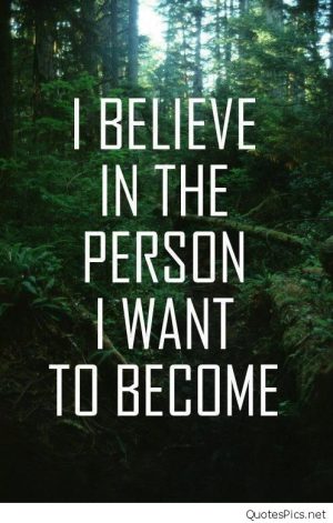 45 Motivational Pictures To Help You Achieve Your Wildest Dreams ...