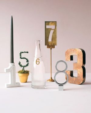 100 Classy Signage Design Ideas for Your Small Business | Inspirationfeed