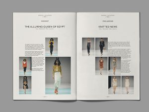 50 Design Layouts to Get your Ideas Flowing | Inspirationfeed