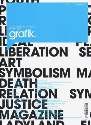 100 Magical Examples of Swiss Graphic Design | Inspirationfeed