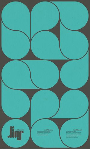 100 Magical Examples of Swiss Graphic Design | Inspirationfeed