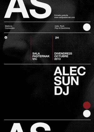 100 Magical Examples of Swiss Graphic Design | Inspirationfeed