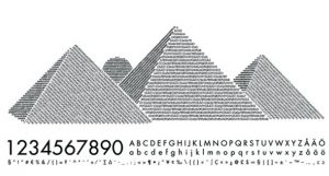 100 Magical Examples of Swiss Graphic Design | Inspirationfeed