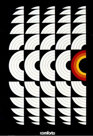 100 Magical Examples of Swiss Graphic Design | Inspirationfeed