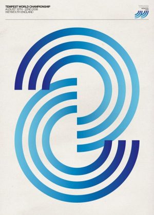 100 Magical Examples of Swiss Graphic Design | Inspirationfeed