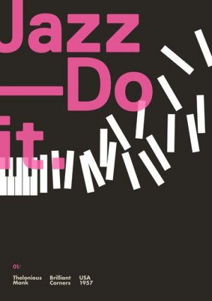 100 Magical Examples of Swiss Graphic Design | Inspirationfeed