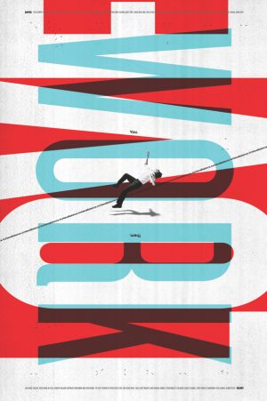 100 Magical Examples of Swiss Graphic Design | Inspirationfeed