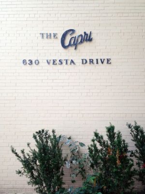 100 Classy Signage Design Ideas for Your Small Business | Inspirationfeed