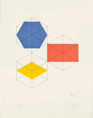 100 Magical Examples of Swiss Graphic Design | Inspirationfeed
