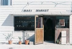 100 Classy Signage Design Ideas for Your Small Business | Inspirationfeed