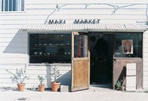 100 Classy Signage Design Ideas for Your Small Business | Inspirationfeed