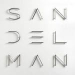 100 Classy Signage Design Ideas for Your Small Business | Inspirationfeed