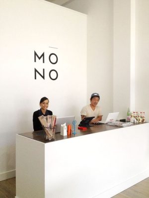 100 Classy Signage Design Ideas for Your Small Business | Inspirationfeed