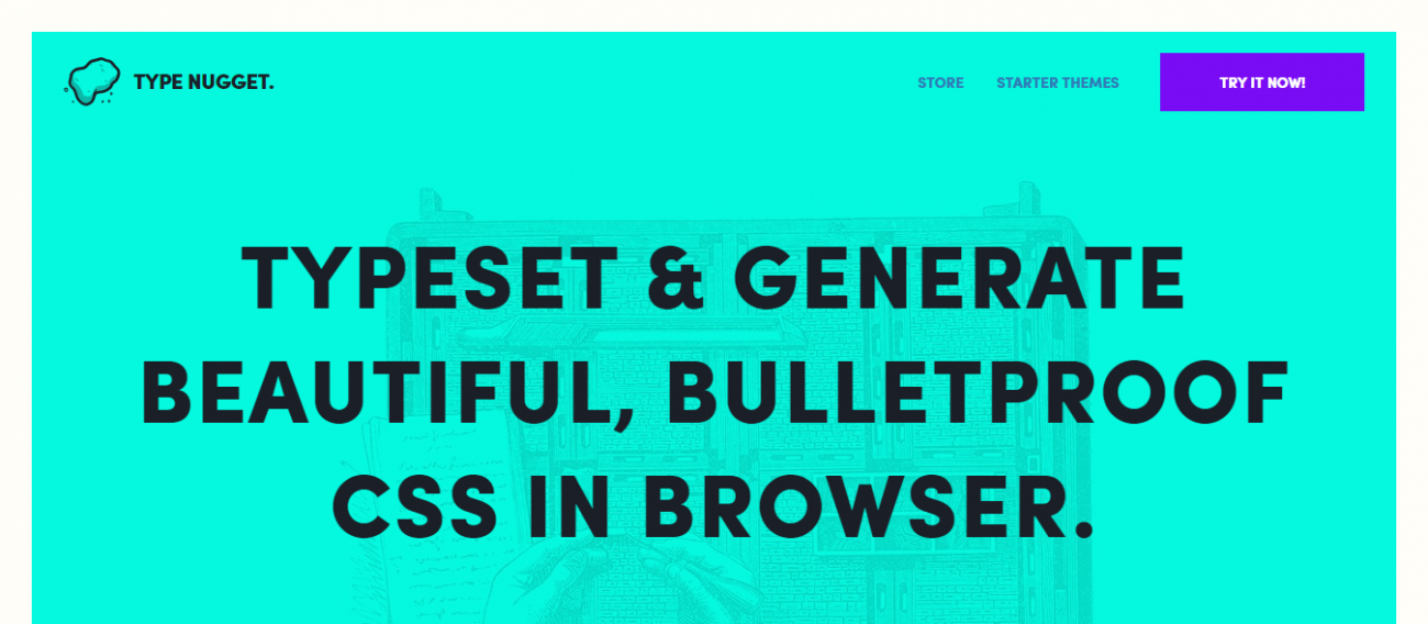 30 Typography Apps for The Modern Creative | Inspirationfeed