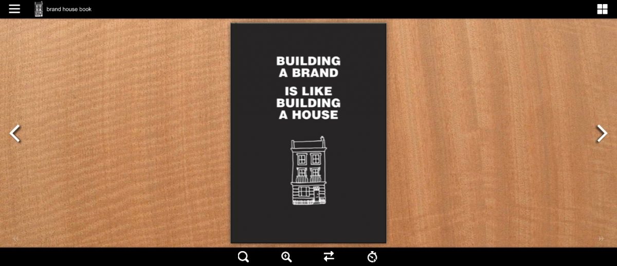 20 Best Free PDF and E-books on Graphic Design | Inspirationfeed