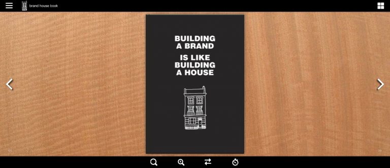 20 Best Free PDF and E-books on Graphic Design | Inspirationfeed