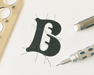 8 Creative Ways To Change Your Logo Design | Inspirationfeed
