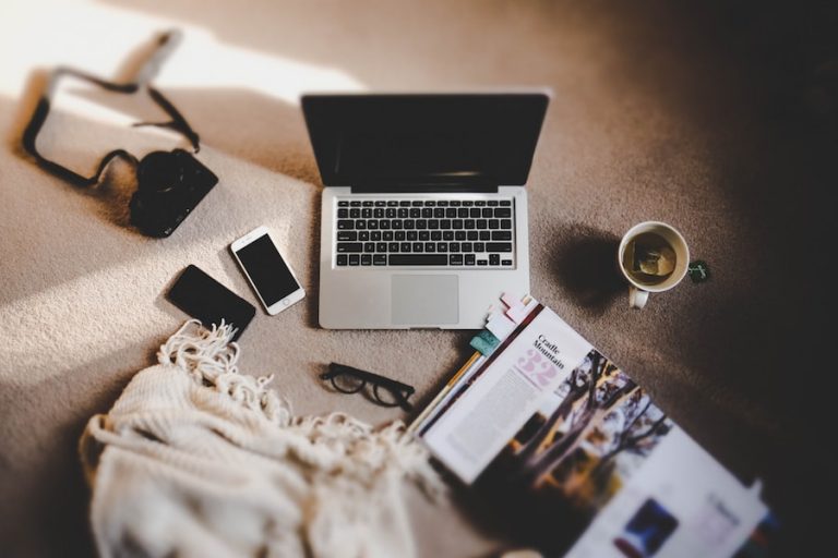 15 Best Photo Sharing Sites for Photographers | Inspirationfeed
