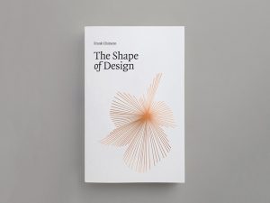 20 Best Free PDF and E-books on Graphic Design | Inspirationfeed