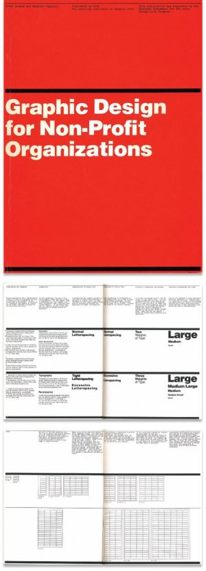 20 Best Free PDF and E-books on Graphic Design | Inspirationfeed