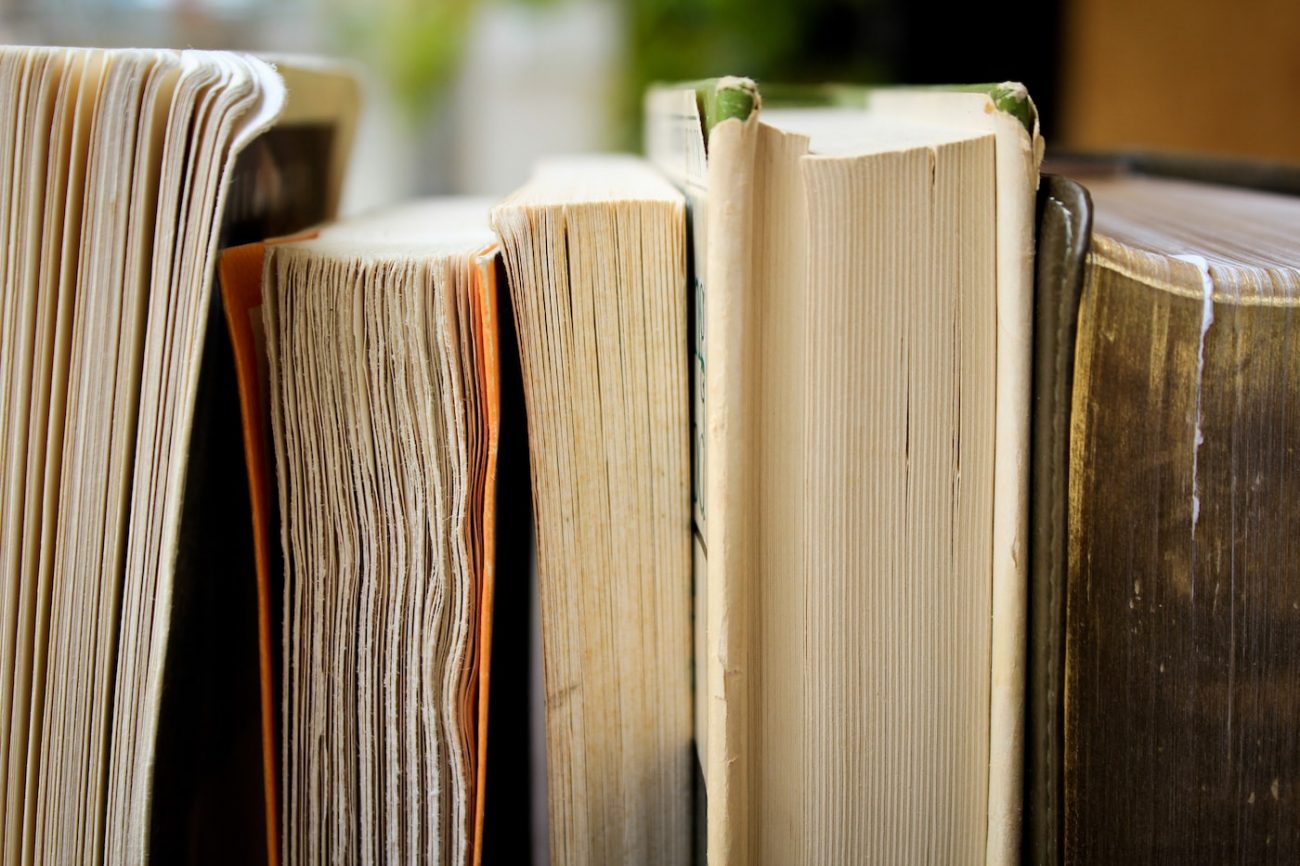 17 Best Books on Leadership and Management for Young Leaders ...