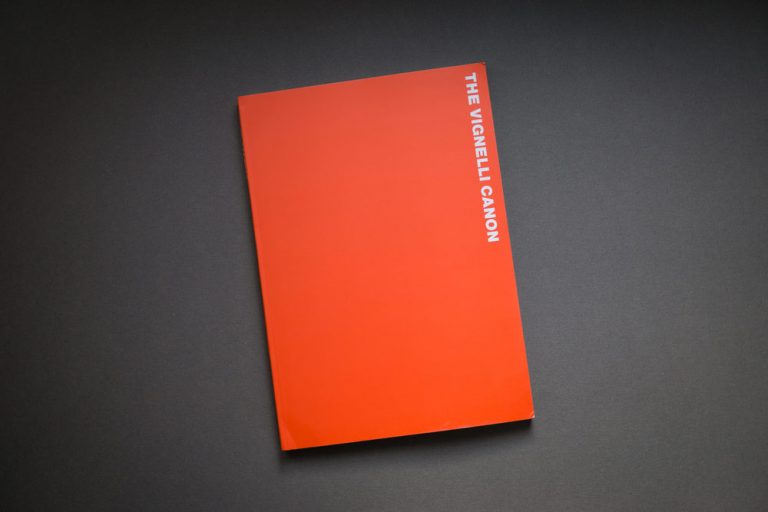 20 Best Free PDF and E-books on Graphic Design | Inspirationfeed