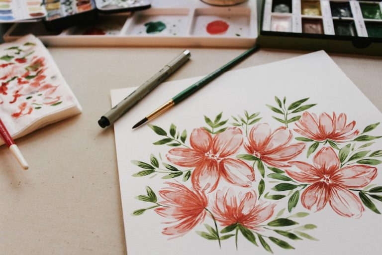 20 Best Free PDF and E-books on Graphic Design | Inspirationfeed