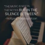 40 Inspirational Art Quotes from Famous Artists | Inspirationfeed