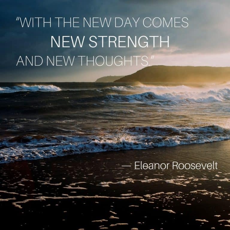 63 Inspirational Quotes About Strength | Inspirationfeed